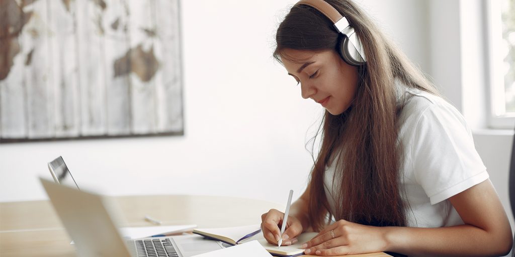 MyLearningMyWay » Short Audio 2