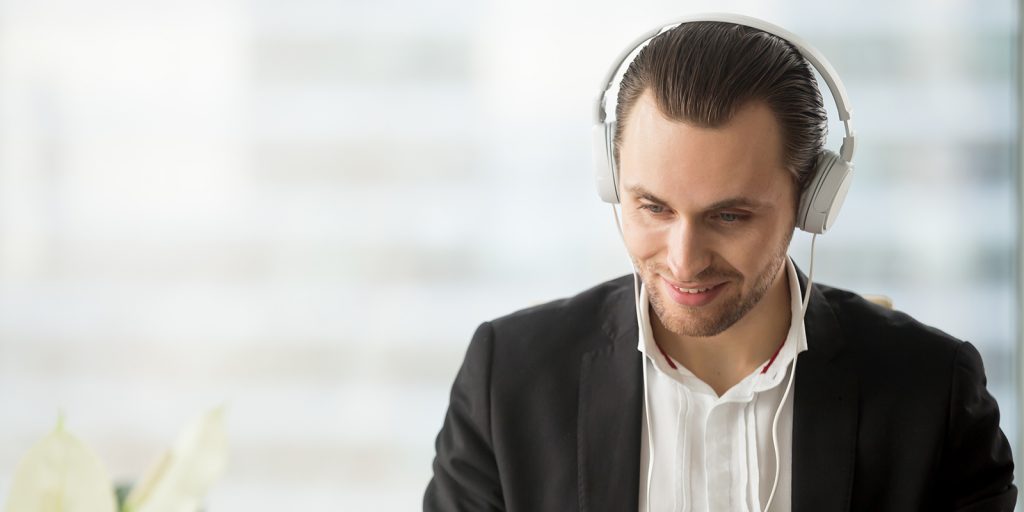 MyLearningMyWay » Short Audio 1